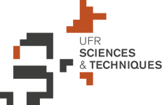 Bienvenue à l’UFR ST ! - UFR Sciences et Techniques de l'Université Le ...